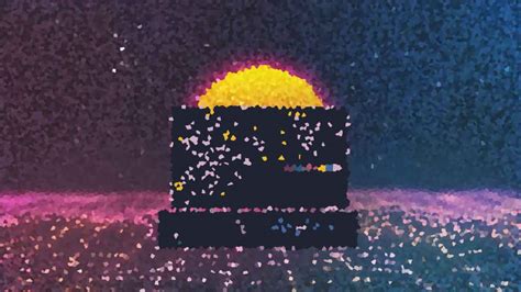 Как изучать Linux путь от новичка до специалиста администрирование Линукс обучение Блог