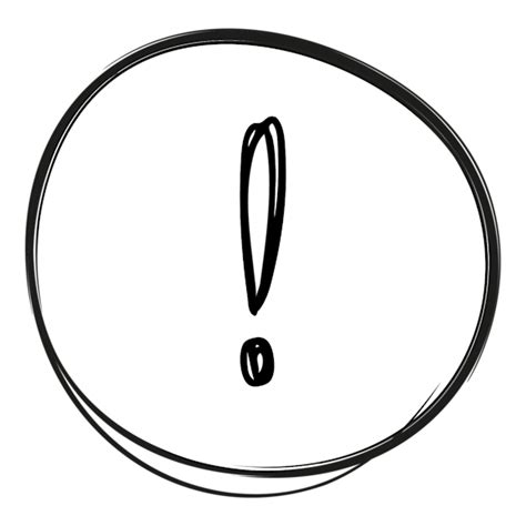 Interruption Marketing Breakthrough Strategies Mailchimp