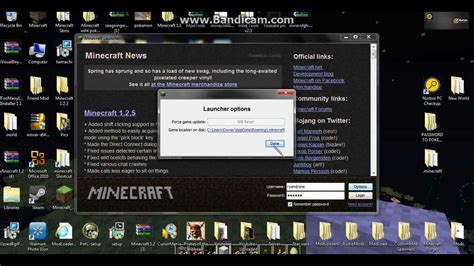 What Do You Do When Minecraft Crashes YouTube