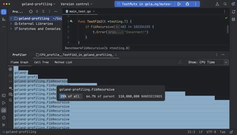 Hrittik Roy On Linkedin Go Goland Golang