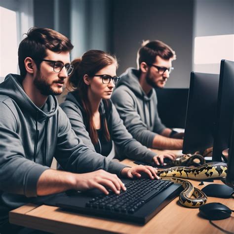 rosalind desai on linkedin essential tools for your python development…