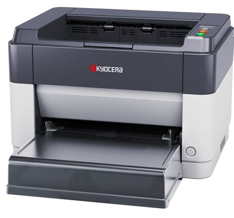 Kyocera FS-1061DN Drucker (1102M33NL2) kaufen