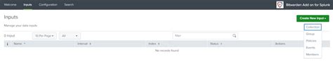login to download