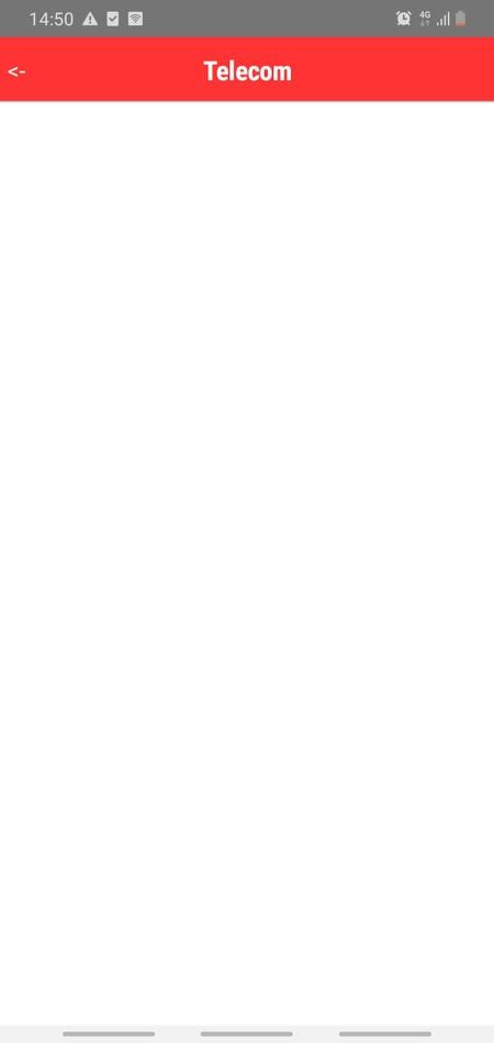 Codenameone Sqlite And Codename Works On The Emulator But Not In My