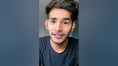 Nick Shinde Shorts Youtube