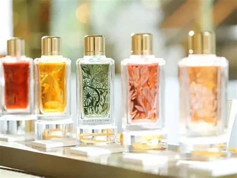 Сав баглаа боодлын шошго машины наалт баярлалаа карт Kunpeng