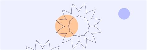 Protected Characteristics Pregnancy And Maternity Bjn Inform