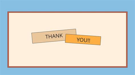 Projectile Motion In Two Dimensionspptx