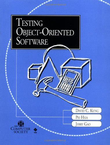 7 practical software testing principles and myths from jerry gao