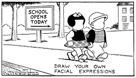 Excerpts From Mcsweeneys Quarterly Mcsweeneys Issue 50 “nancy All