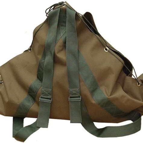 Deer Central Premium Gralloch Kit Deer Central