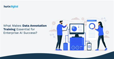 Mitigating Bias In Data Annotation Archives Digital Engineering And Technology Elearning