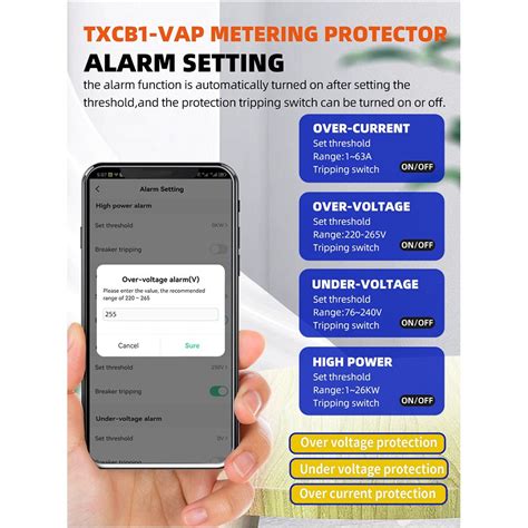 AMPEREMETER AMPEREMETER AMPEREMETER SMT M Ein Aus Messung STM T ON AUS EUR 23 50 PicClick DE