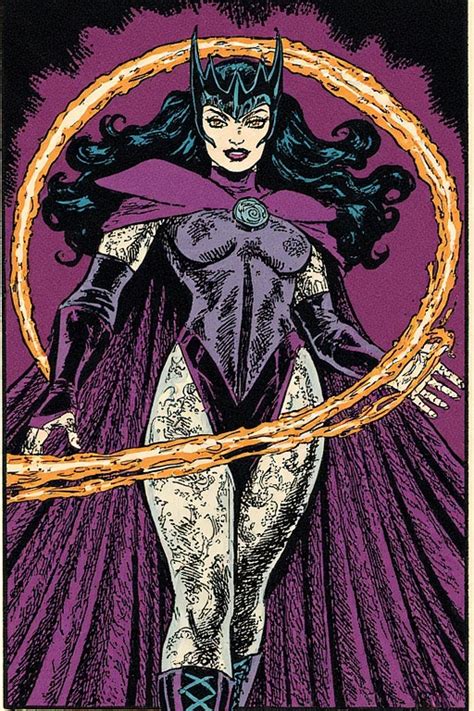 Hexia Gft Wiki Fandom