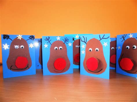 1ο ΝΗΠΙΑΓΩΓΕΙΟ ΙΣΤΙΑΙΑΣ ΟΙ ΠΡΩΤΕΣ ΜΑΣ ΧΡΙΣΤΟΥΓΕΝΝΙΑΤΙΚΕΣ ΚΑΤΑΣΚΕΥΕΣ ΤΑΡΑΝΔΑΚΙΑ