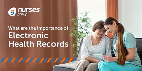 What Is Record Keeping In Nursing Nurse Record Keeping Uk