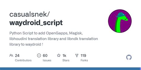 Waydroid Support Linux NVIDIA Developer Forums