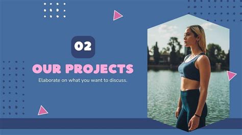 Elegant Border. Free PPT & Google Slides Template — SlidesCarnival