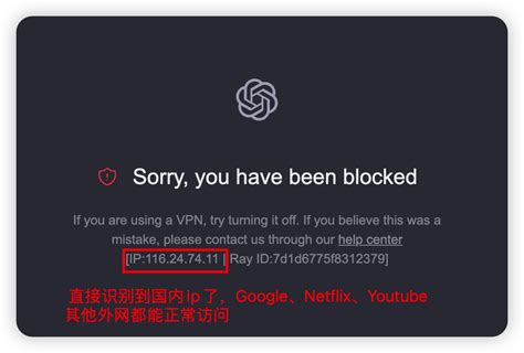 Gfw列表模式 Chatgpt不走代理 · Issue 1202 · Fw876helloworld · Github