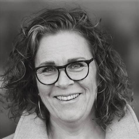 Beste Beleidsmedewerker Sociaal Domein Van De Gemeente Mariëlle Van Esch