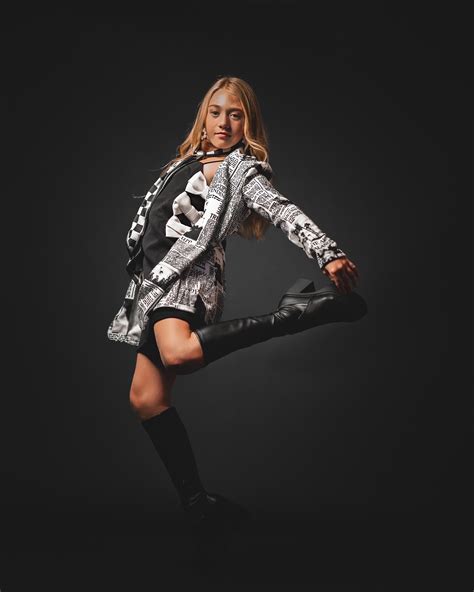 Everleigh Labrant Thank You Jesus For The Best Year Yet Excited For