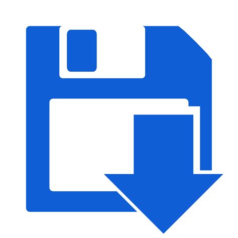 react app