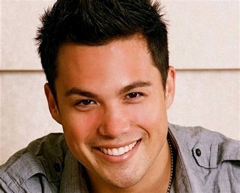 New Kim Kardashian Sex Tape Video Leaked