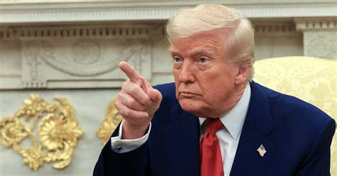 Попытки Трампа заключить более жесткую сделку с Ираном могут провалиться соперничество с Обамой