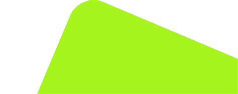 WooCommerce Pricing Explained 2025 What Youll Really Pay