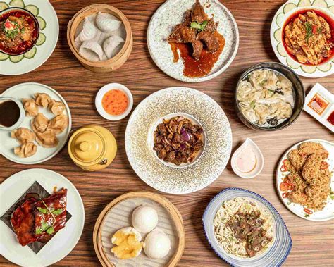 Chinese Food Delivery Near Me Uber Eats