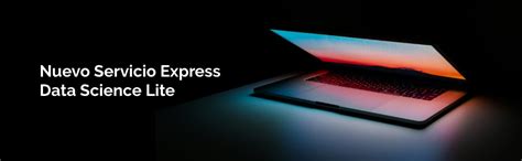 Data Science Lab Servicio Forcast