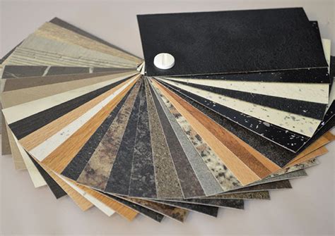 Ultimate Guide To Kitchen Worktop Materials Worktop Hub