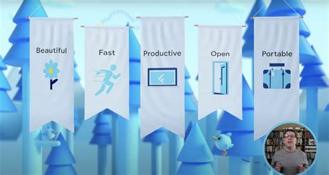 Flutter Engage Recap Flutter Engage Recap From My By Ümit Duran