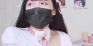 Vertical Tnaflix Com