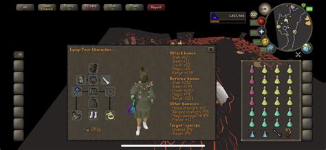 Noob Question Does My Setup Look Okay R Scape