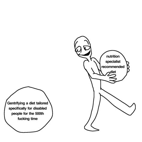 Why Rableism