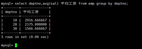Mysql表的增删查改mysql修改表中某个数据 Csdn博客