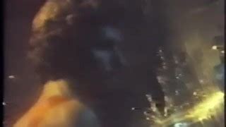 CFNM Video 56959 Navy Blue CFNMJungle