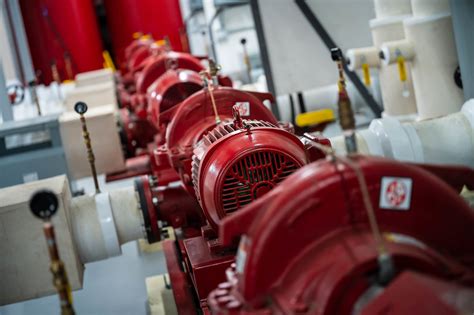Utility Management System Replacement Office Of The Cio