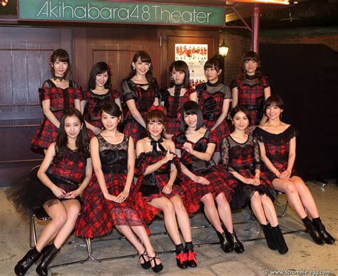 Akb48 10th Anniversary Record Company French Kiss 10 Anniversary