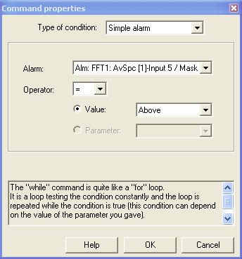 File Usersmanual Png OROS Wiki