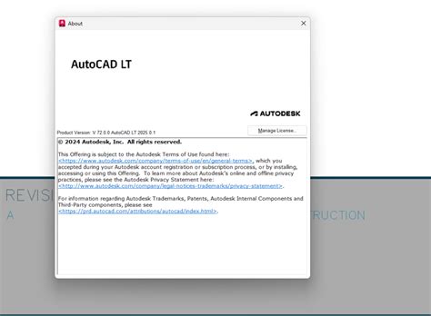 Text Not Updating Through Paper Space Autodesk Community