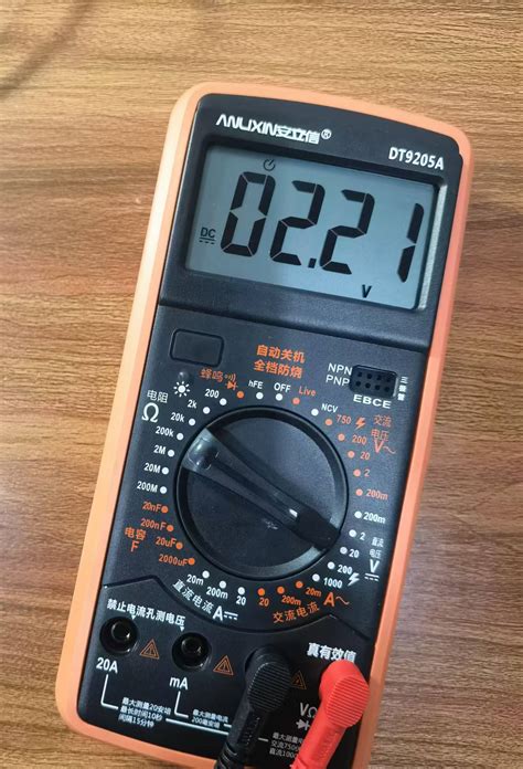 有源晶振的输出电压是多少？ 深圳市晶诺威科技有限公司