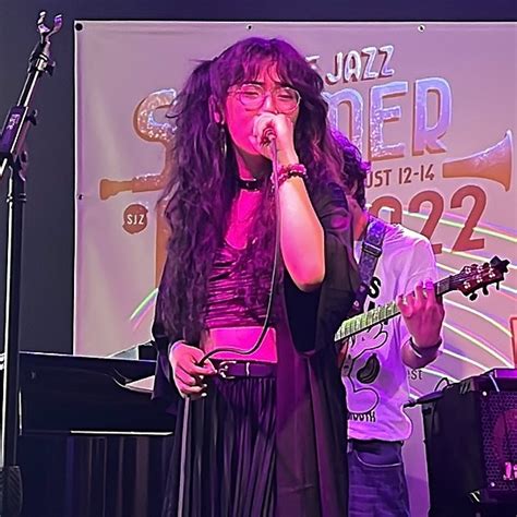 Oddity Instagram Youtube Spotify Linktree