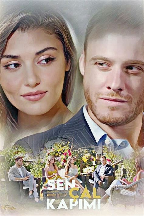 Pin Di Beautiful Life Su Sen Cal Kapimi