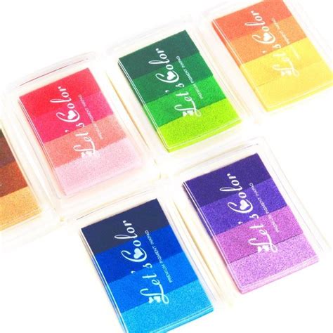 Inkpad Notepad Premium Alternativetake