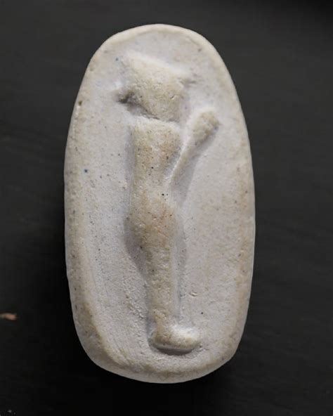 พระผงพิมพ์วันทาเสมา วัดราชสิทธาราม วัดพลับ ปี๒๕๑๖ ใช้ผงเก่าจำนวนมากมาบดเป็นมวลสาร หลวงปู่โต๊ะ