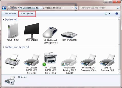 Fix Windows Cannot Connect To The Printer Issue Easily Driver Easy