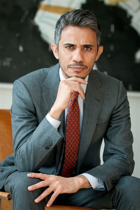 Basit Iget — A Plan For Libya Welcome To Basit Igtets Medium Page… By Basit Igtet Medium