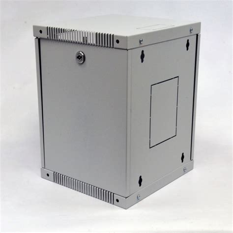 Шкаф 10", 12U, 320х300мм (Ш*Г) - купить в Киеве, Харькове, Одессе ...